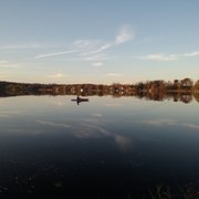 Copper Dock Restaurant - 56 Photos & 90 Reviews - American (New) - 1474 ...