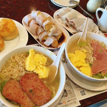 Delicious Food Corner - 386 Photos & 107 Reviews - Chinese - 17170 ...