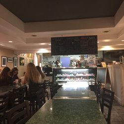 Boulder Baked - 56 Photos & 149 Reviews - Bakeries - 1911 Broadway St ...