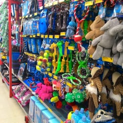 The Reject Shop - 23 Photos - Discount Store - 52 Queen St, CBD ...