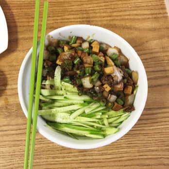 Dumpling Empire - Order Food Online - 939 Photos & 577 Reviews ...