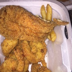 Destin Connection Seafood Market - 13 Reviews - Seafood Markets - 3750 ...