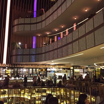 Platea Madrid - 219 Photos & 80 Reviews - Party & Event Planning ...