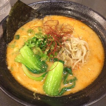 Ramen Hood - 342 Photos & 294 Reviews - Ramen - 317 S Broadway ...