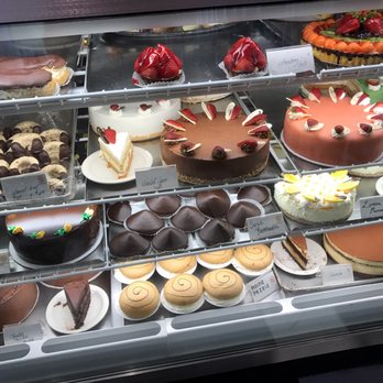 Andersen’s Danish Bakery & Restaurant - 1009 Photos & 762 Reviews ...