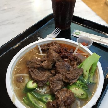 Ruby Thai Kitchen - 120 Photos & 188 Reviews - Thai - 2855 Stevens ...