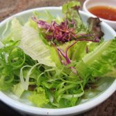 Chosun Galbee - 846 Photos & 1358 Reviews - Korean - 3330 W Olympic ...