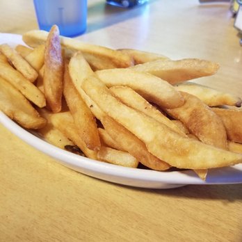 Fat Smitty’s - 205 Photos & 204 Reviews - Burgers - 282624 US Hwy 101 ...