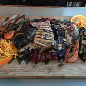 Tinuno - 314 Photos & 269 Reviews - Filipino - 31 Howard Street ...