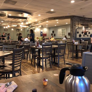 First Watch - 381 Photos & 270 Reviews - Breakfast & Brunch - 5503 Fm ...