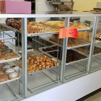 Sam’s Donuts - 62 Photos & 88 Reviews - Donuts - 6047 Snell Ave ...