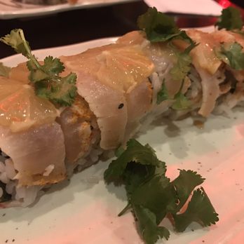 Sushi Deli 1 - Sushi Bars - Hillcrest - San Diego, CA - Yelp