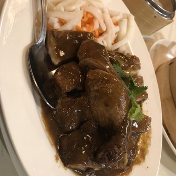 Dim Sum Palace - 261 Photos & 118 Reviews - Dim Sum - 47 W 55th St ...