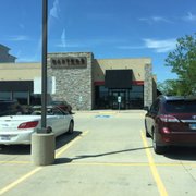 Baxter’s American Grille - 46 Photos & 98 Reviews - American (New ...