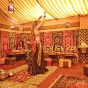Marrakesh Moroccan Restaurant - 348 Photos & 518 Reviews - Moroccan ...
