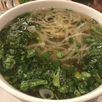 PhoEver - 165 Photos & 108 Reviews - Vietnamese - 321 W Washington Ave ...