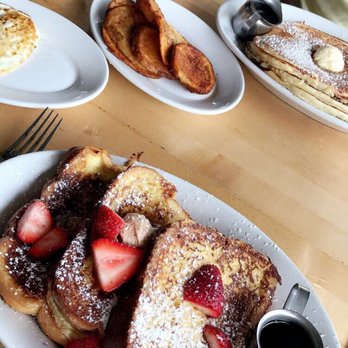 Morgan’s Restaurant - Order Online - 1155 Photos & 1078 Reviews ...