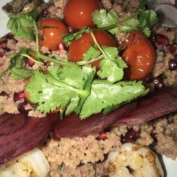 North Audley Cantine - NAC - 55 Photos & 18 Reviews - French - 41 North ...