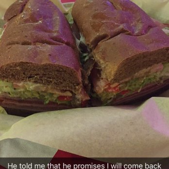 Dino’s Subs - 127 Photos & 241 Reviews - Sandwiches - 2221 S Collins St ...