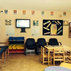 Salinas Pediatric Medical Group - 11 Photos - Pediatricians - 601 E ...