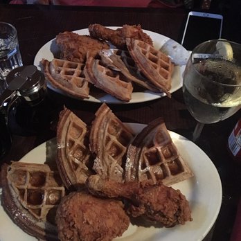 Rustik Tavern - Order Food Online - 249 Photos & 296 Reviews - American ...