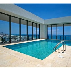 Apogee South Beach Luxury Condo - 16 Photos - Apartments - 800 S Pointe ...