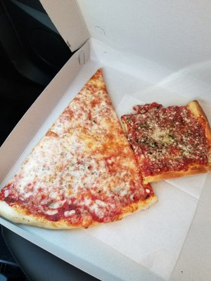 A Touch of Naples Pizza & Pasta - 23 Photos & 57 Reviews - Pizza - 389 ...