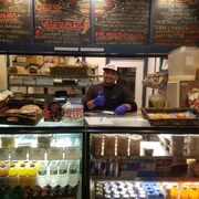 Walter’s Deli - 13 Photos & 16 Reviews - Delis - 10 Broad St, Nantucket ...