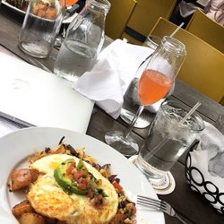 Upstairs Bar and Lounge - 98 Photos & 47 Reviews - Lounges - 2356 Rice ...