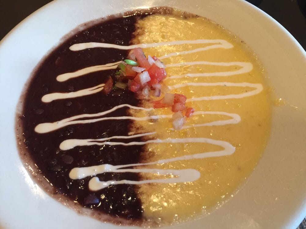 Blue Mesa Grill - 150 Photos & 277 Reviews - Bars - 612 Carroll St ...