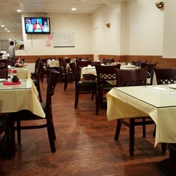 Chang’s Kitchen - Order Food Online - 278 Photos & 270 Reviews ...