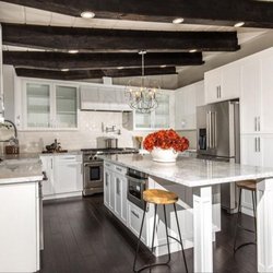 Alpha Kitchen & Bath - 15 Photos - Building Supplies - 6690 Mission ...