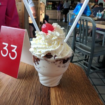 Spelunker’s Burgers & Frozen Custard - 183 Photos & 479 Reviews ...