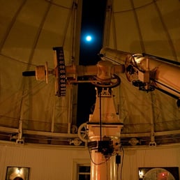 U.S. Naval Observatory - 2019 All You Need to Know BEFORE You Go (with ...