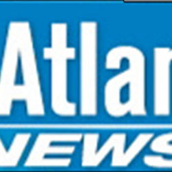 CBS Atlanta - Television Stations - 425 14th St NW, Westside / Home ...