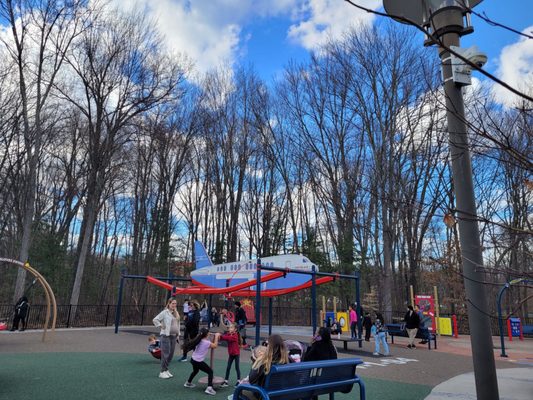 Bloomfield, CT Map & Directions - MapQuest