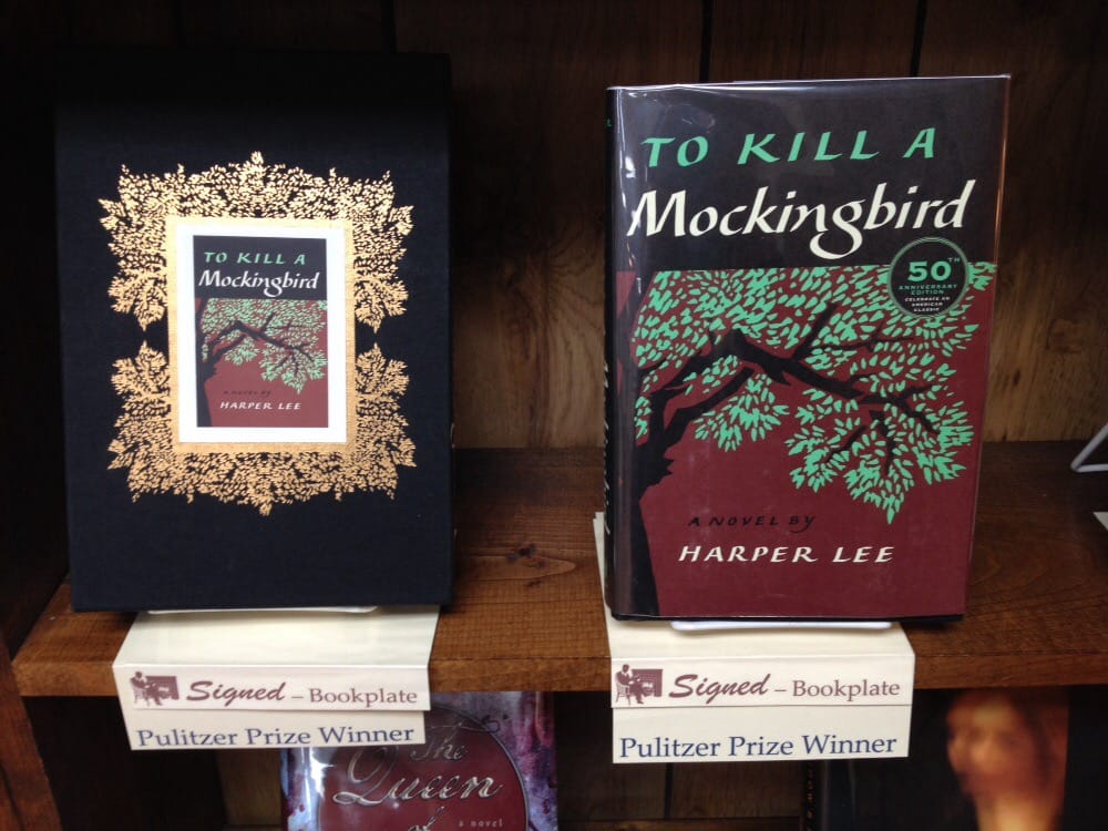 Alabama Booksmith - 17 Photos - Bookstores - 2626 19th Pl S, Birmingham ...