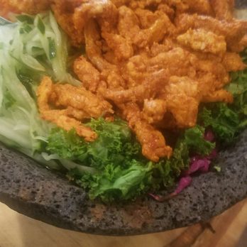 Lalo - Order Food Online - 357 Photos & 265 Reviews - Chinese ...