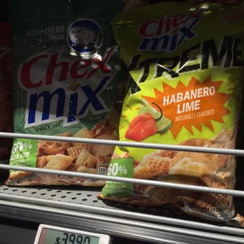 Chedraui Selecto - 184 Photos & 48 Reviews - Department Stores - Blvd ...