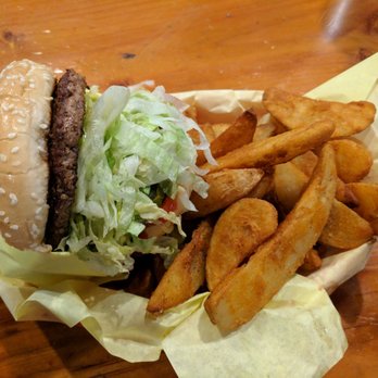 Hodad’s - 1768 Photos & 1591 Reviews - Burgers - 945 Broadway, East ...