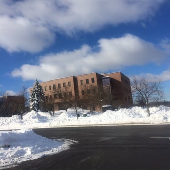 Rochester Institute of Technology - 103 Photos & 14 Reviews - Colleges ...