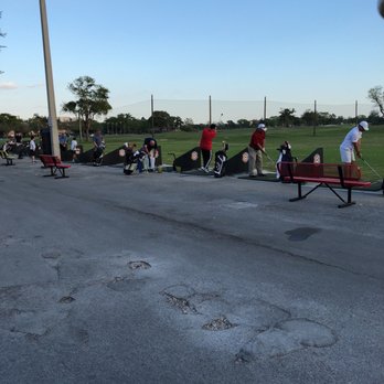 Miccosukee Golf & Country Club - 65 Photos & 32 Reviews - Country Clubs ...