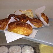 Pan Lido Salvadoreno - 42 Photos & 49 Reviews - Bakeries - 3147 22nd St ...