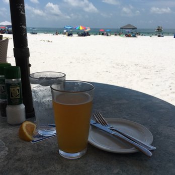 Sand Bar - 11 Photos - Sarasota, FL - Last Updated January 29, 2019 - Yelp
