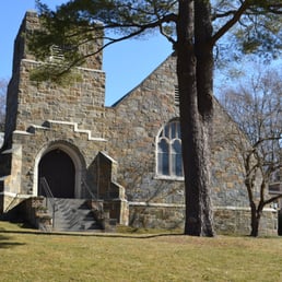 St. Michael’s Episcopal Church - 2019 All You Need to Know BEFORE You ...