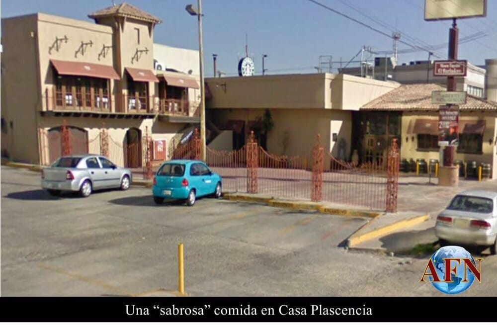 Casa Plasencia - 16 Photos - Mediterranean - Robirosa 250, La Chapu ...