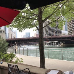 Chicago Brewhouse - Temp. CLOSED - 27 Photos & 27 Reviews - Beer Bar ...