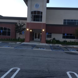 Alta Loma School District - Elementary Schools - 9390 Baseline Rd ...