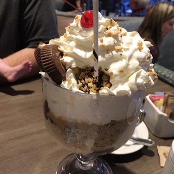 Dockside - 195 Photos & 171 Reviews - Salad - 115 S 2nd St, Coeur D Alene, ID - Restaurant ...