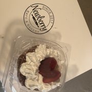 Newberry Cafe & Bakery - 51 Photos & 34 Reviews - Coffee & Tea - 140 N ...
